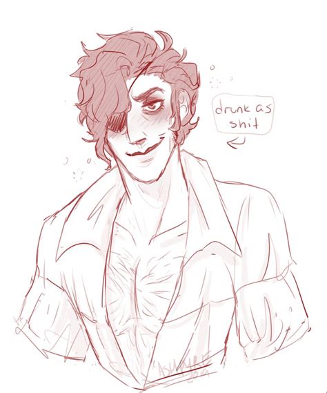 Pin By Jade Foy On The Arcana Arcanum Male Sketch Design Sketch