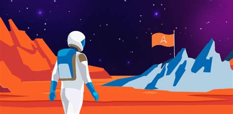 Citizen Developer Resources Automation Pathfinder Program Automation Anywhere