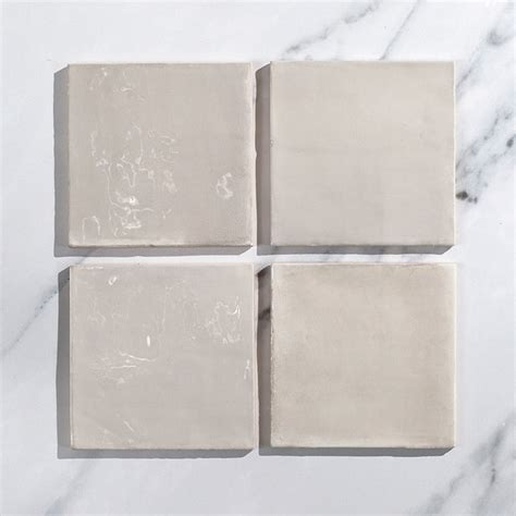 Square Tiles Floor And Wall Tiles Quorn Stone