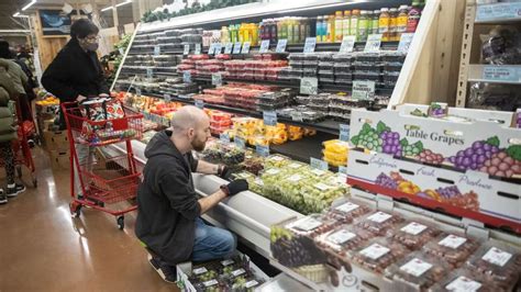 Frozen Fruit Urgently Recalled Over Fears It Has Been Contaminated With