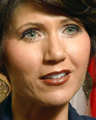 I Love Jerking Off To Conservative Kristi Noem Porn Pictures XXX Photos Sex Images