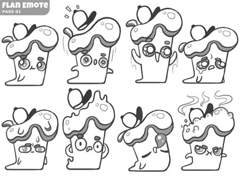 Exclusive Owlchemy Puts Class Back In Session At Cosmonius High