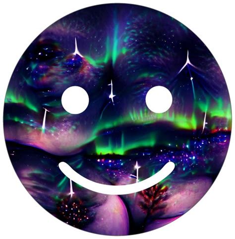 Dark Academia Shop For A Smiley Face 9 Online Apealz