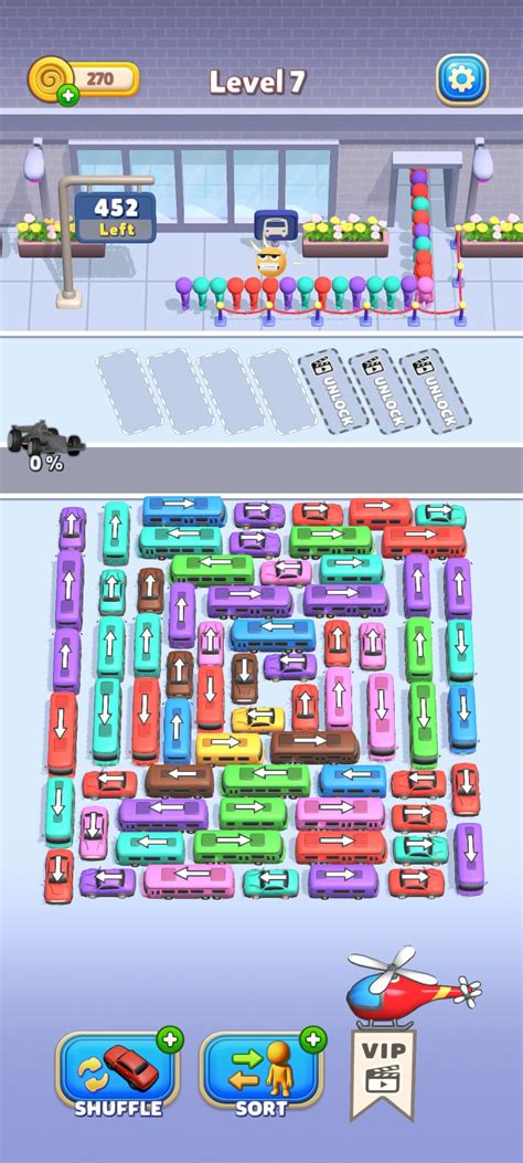Bus Mania Apk Download For Android Free