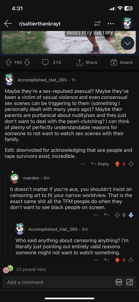 What Am I Rasexuality