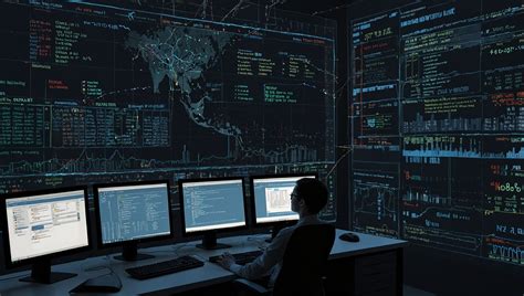 building a custom siem solution with elk stack an in depth guide by
