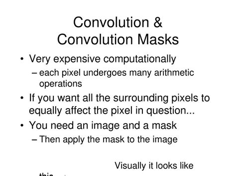 Dr Jim Rowan Itec 2110 Bitmapped Images Ppt Download