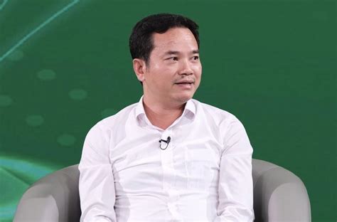 Thúc đẩy sản xuất phân phối xanh cần đòn bẩy từ chính sách Nhịp sống