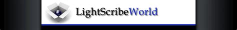 Free Lightscribe Software The Lightscribe Template Labeler