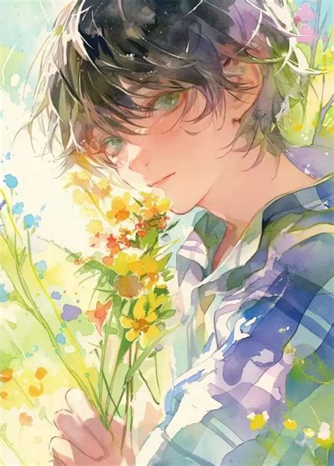 Chat With Raven Lynx Nsfw Enjoy Free Unrestricted Ai Character Roleplay No Filter Flowgpt