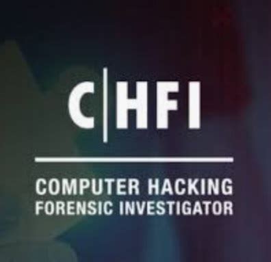 Forensisch Onderzoek Citrix ADC Remote Code Execution Secure IT Inside