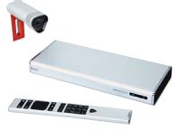 Polycom Wordtext Systems Inc