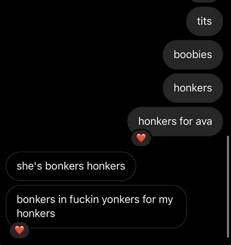 Pierbi On Twitter Gf Discussions