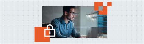 Sap Cybersecurity 101 Understanding The Basics Onapsis