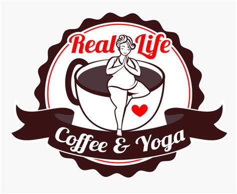 Reallife Hd Png Download Kindpng