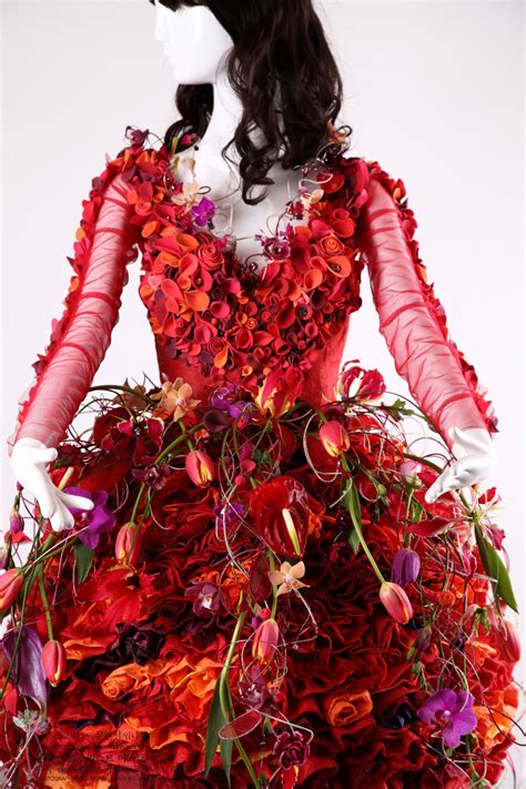 한국 플로리스트 과정 6기 최 지 혜choe Ji Hye 문현선 플로리스트 아카데미 졸업생 명단 문현선 플로리스트 아카데미 동양최초 플로리스트마이스터 문현선