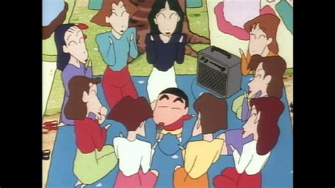 お花見は楽しいゾ