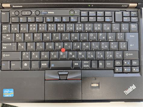 Is Buying A Japanese T420 Keyboard From Aliexpress For A T430 A Good