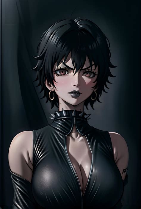 Doll One Piece Drawn By Tkuroki Danbooru