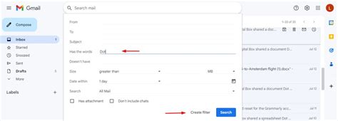 Gmail Spam Prevention Essential Tips XFanatical