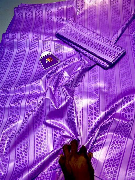 Pin By Assata Konneh On African Women African Men Fashion Mom Dress