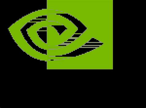 Natural Language And Information Processing Lab Nlip Iit Hyderabad