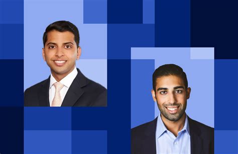 Detailed Guide On Private Equity Real Estate