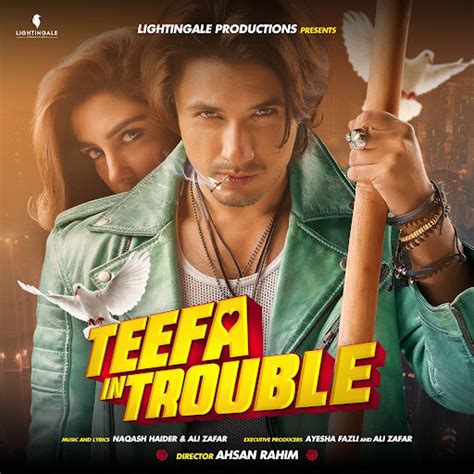 Item Number Youtube Music