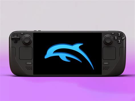 New Dolphin Emulator Update Promises Better Wii And Gamecube Emulation