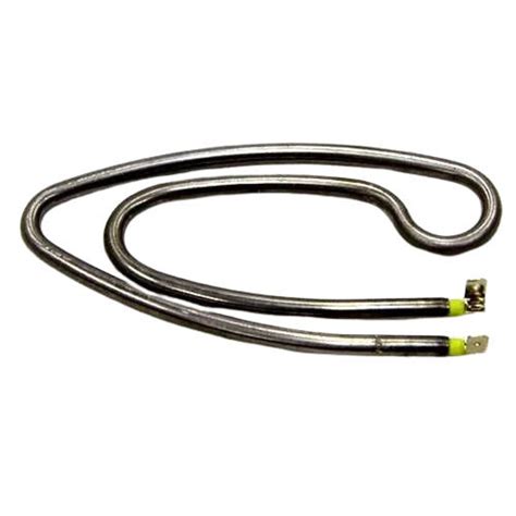 Good Quality Electric Heating Element At Best Price In Delhi N M