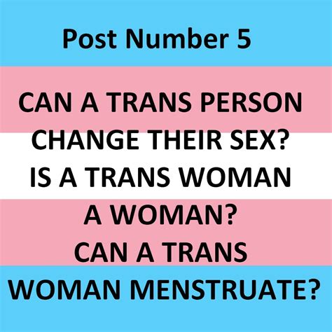 What Is Transgenderism Jocelyns Trans Lifestyle And Fashion Passion