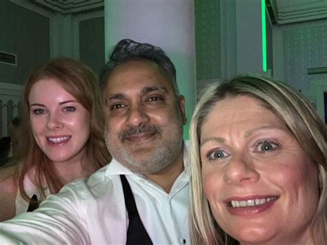 Kamran Hyder On Linkedin Gleesongala