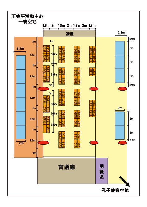 2022 全國大專院校產學創新實作競賽