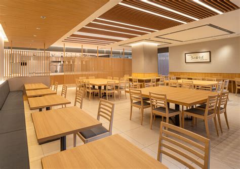 日本三大蕎麦の「長野県戸隠」に本店を構えるセルフサービススタイルの蕎麦屋「うぃるそば 堀江店」がオープン ぷれにゅー