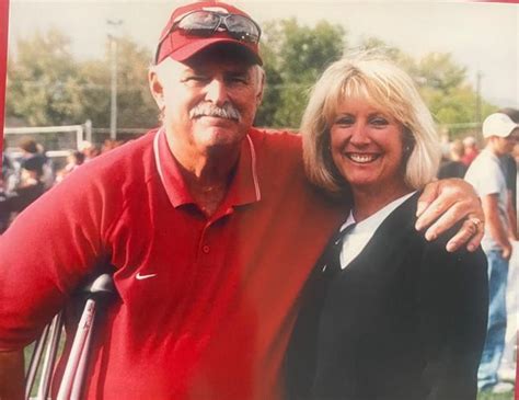 ‘this Was In An Earlier Time Njcaa Hall Of Fame Inducts St George