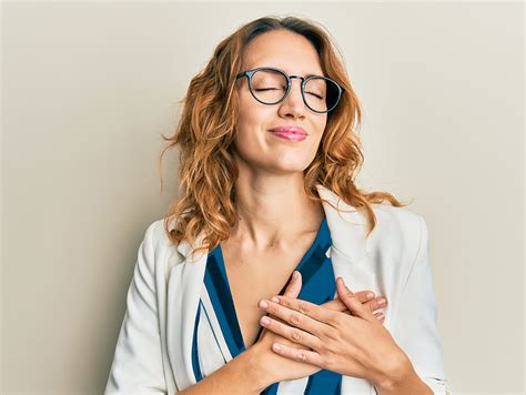 Lowering Ldl C To Reduce Cardiovascular Disease Risk Impact On Heart