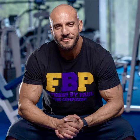 The Compound The Compound Updated Their Cover Photo