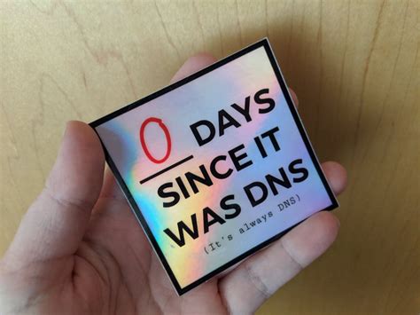 Jen Gentleman On Twitter Time To Reset The Counter