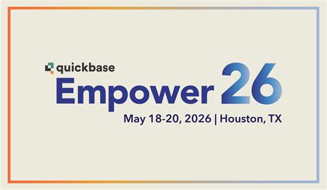 Quickbase Builder Build Custom No Code Applications Quickbase