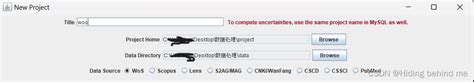 Wos数据基于citespace 62r6简单分析citespace节点不能超过300 Csdn博客