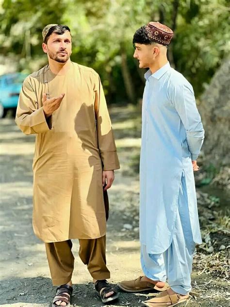 ګروپ خلیل ارسلانی Facebook