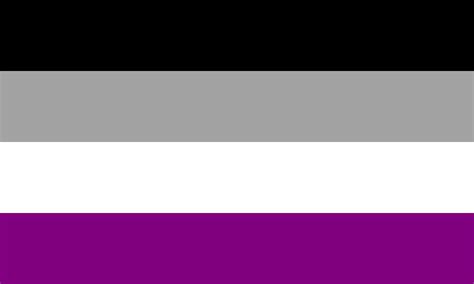 Buy Asexual Pride Flags Pride Flags For Sale At Flag And Bunting Store