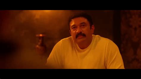 Nalla Nilavulla Raathri Official Trailer Murphy Devassy Sandra Thomas