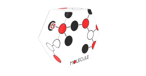 Molecule Board Game Boardgamegeek