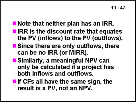 PPT Slide