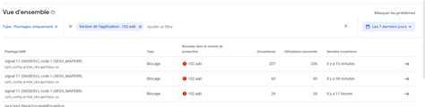Expo Go And Other Expo SDK App Crashes On First Load Opening Samsung