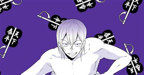 相撲 相撲戦士ウィークポインター2後編 如月あい（ティアーモ！）のマンガ 漫画 オリジナル創作 コミティア Pixiv