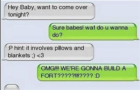 Sexting Attempts That Are Complete Fails Pics Izismile Com