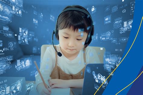 Vantagens E Desvantagens Da Tecnologia Na Educação BRAINCP