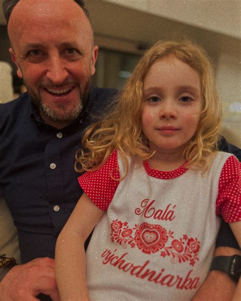 Ondrej Kandráč Ondrej Kandráč Added A New Photo